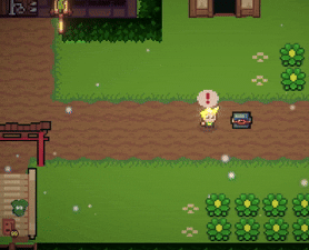 Cards and Sacrifices by Salah Shehada, Bader Obaid, Khalid Ramadan ...