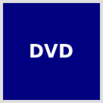 DVD Bounce App by redmaus