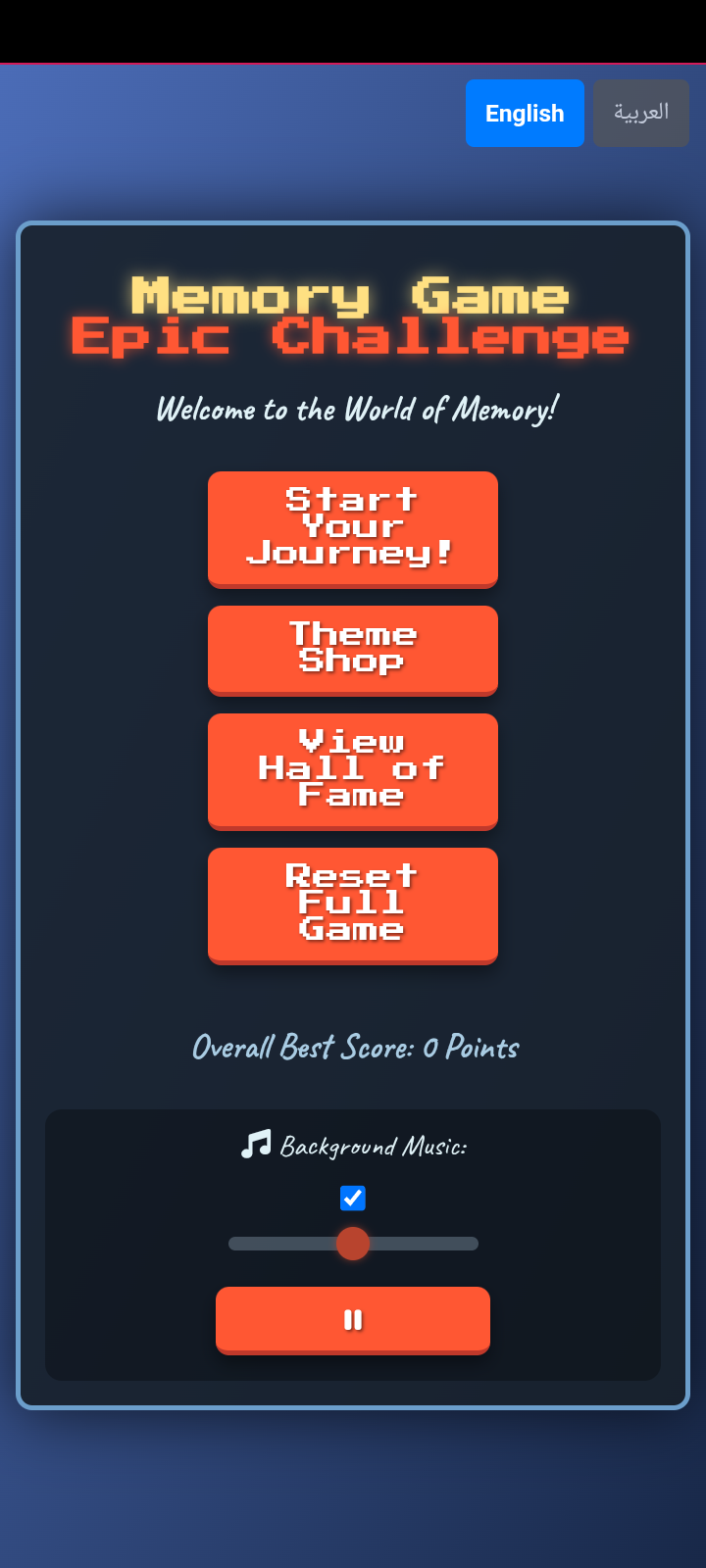 Anime - Get Feedback - itch.io