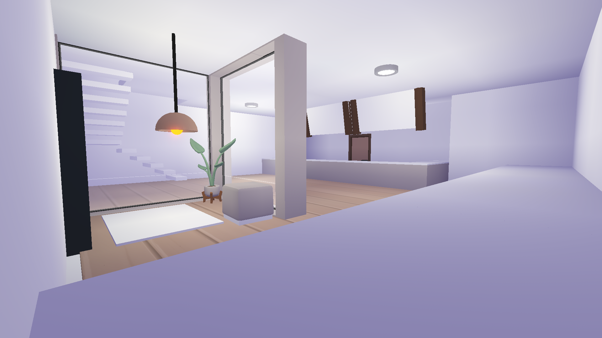 projectdone post - itch.io