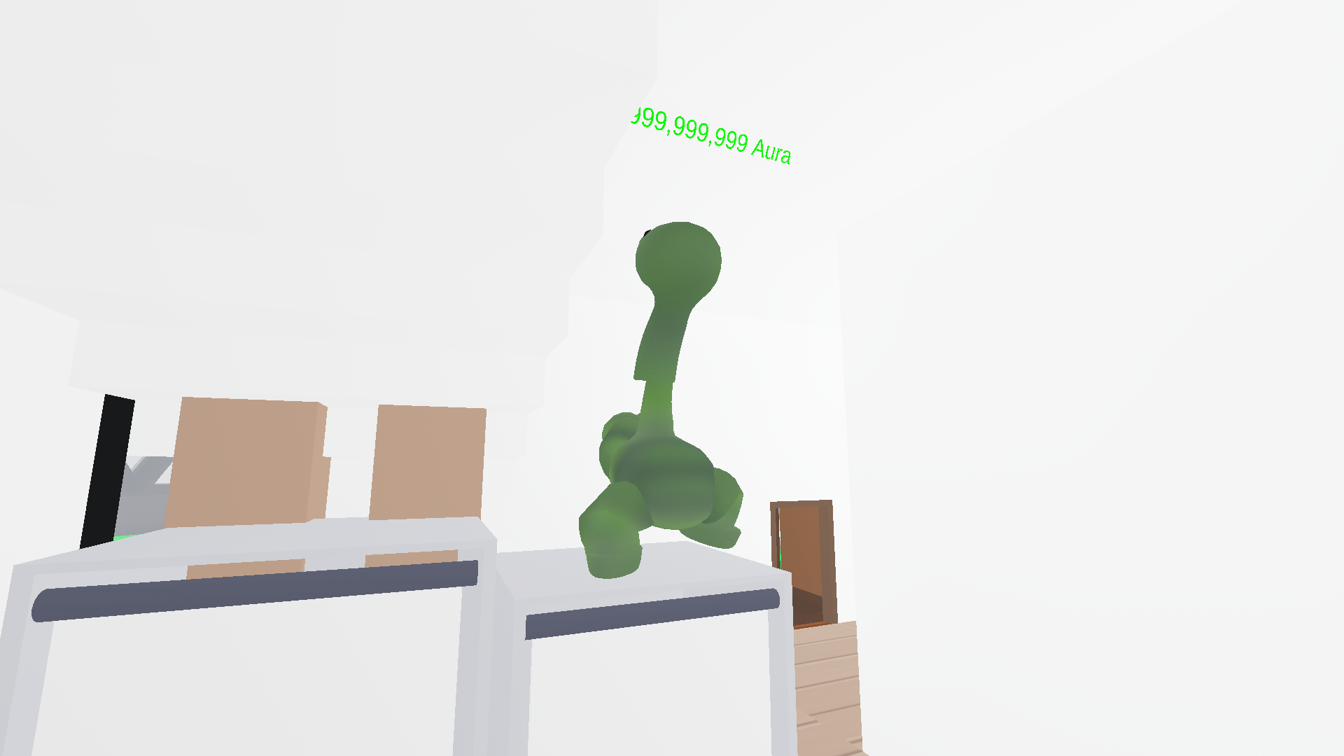 sharing posts - itch.io