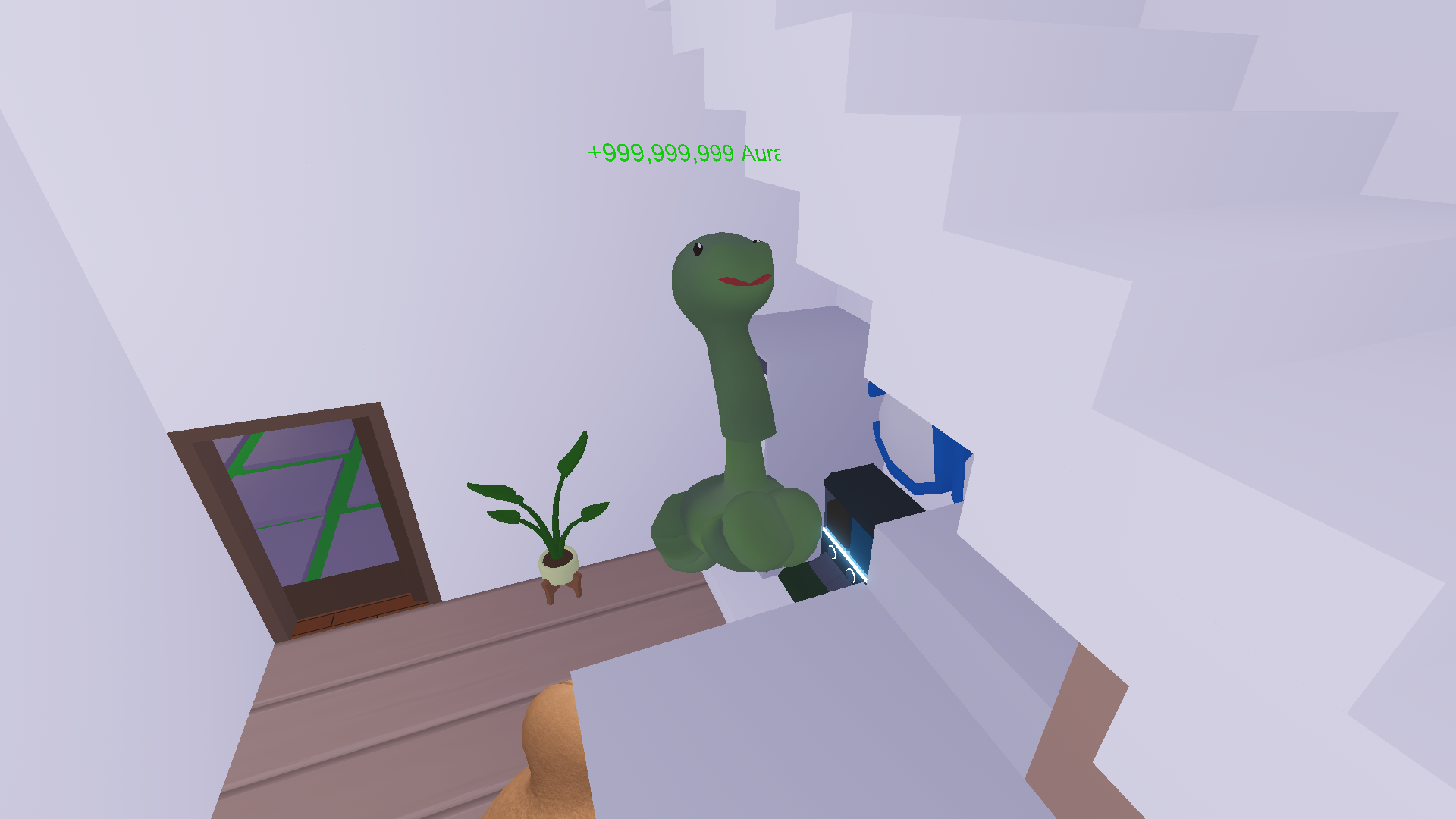 developer logs form post - itch.io