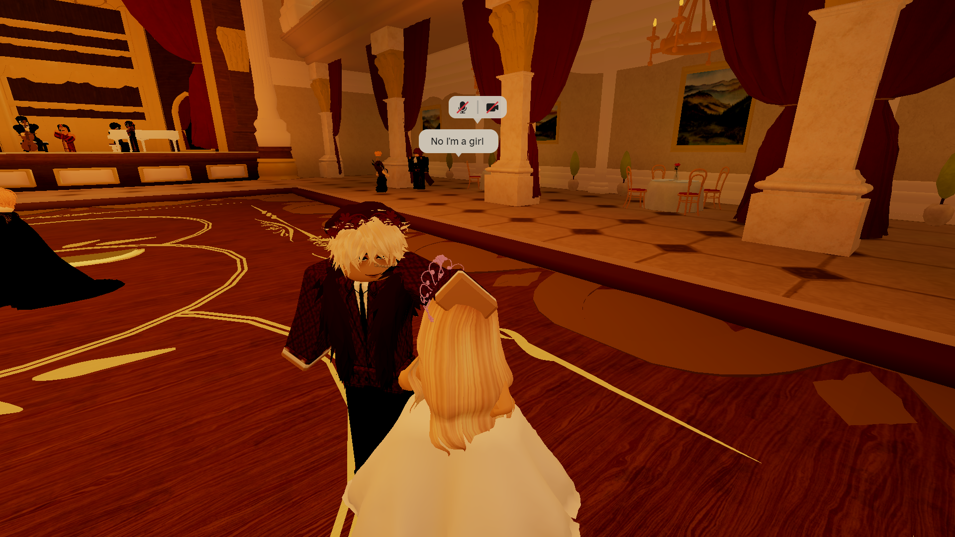 accurate [post - itch.io