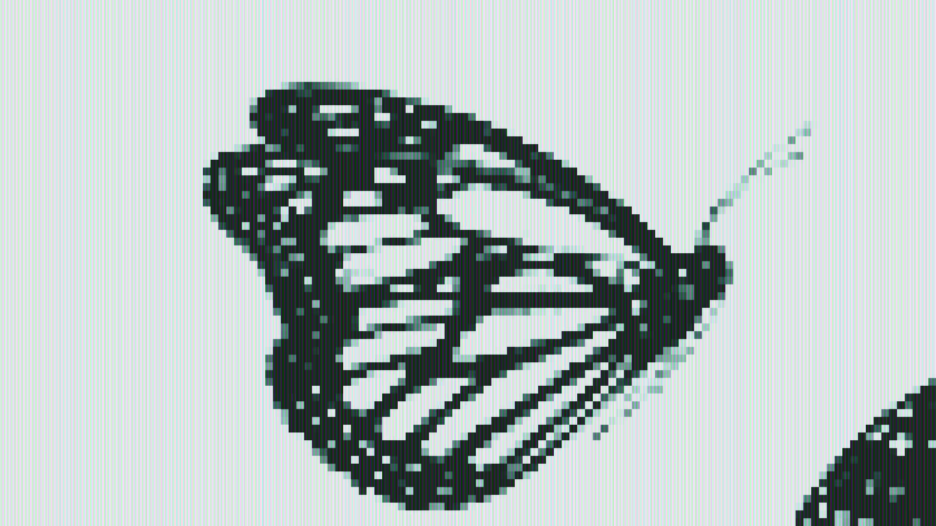 Senescence by IAmRita for Haunted PS1 Budding Growth Jam - itch.io