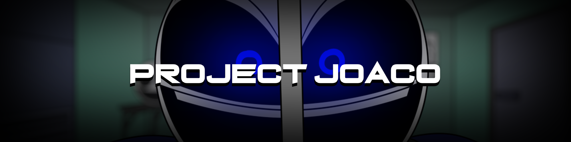 Project JoaCo by JoaCo