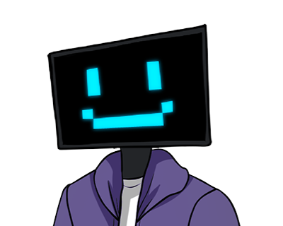 Weekly Code Jam #5 - itch.io