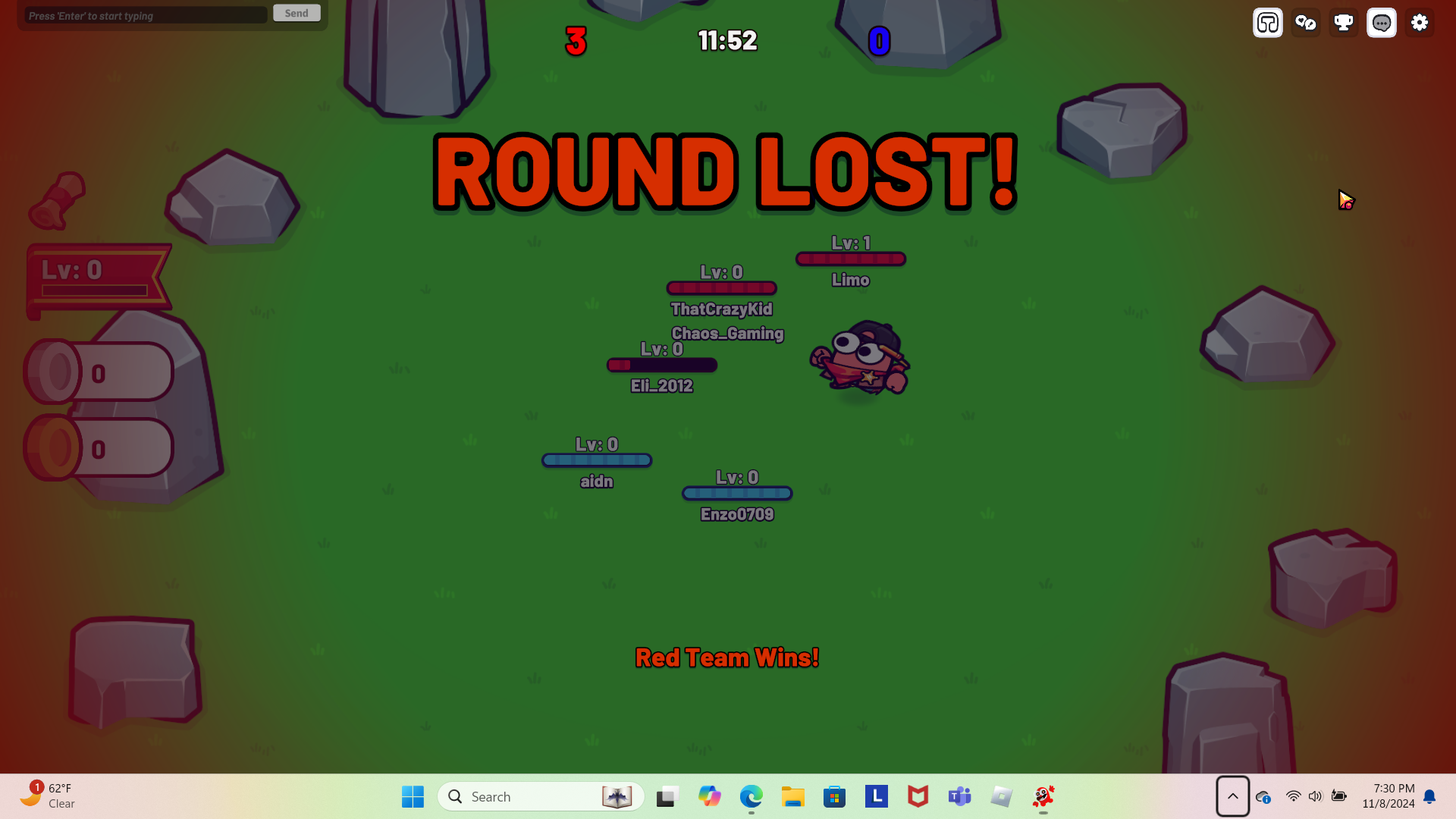 UPLOAD MORE MODS by uriahthesupergamer