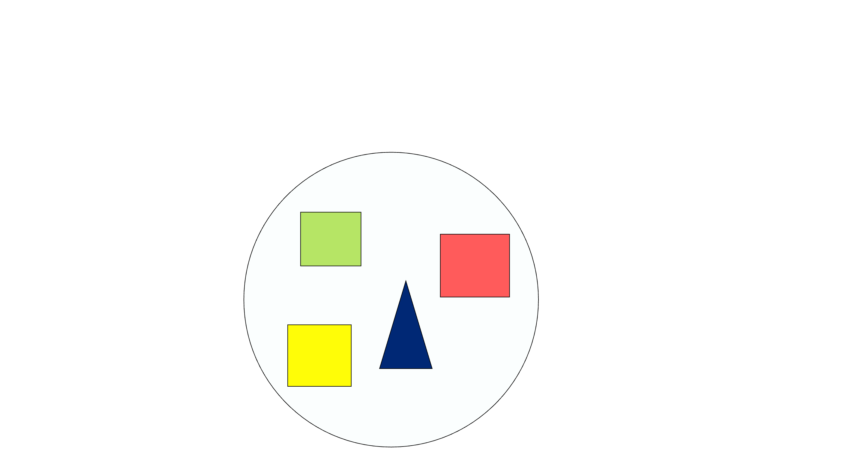 Dodge The Cube by pixel_9