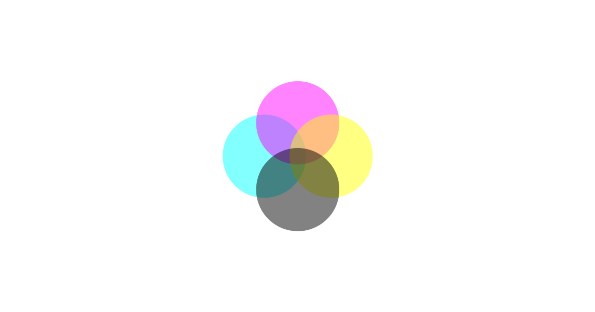 Unity Benday Dots Generator by Louca Coles
