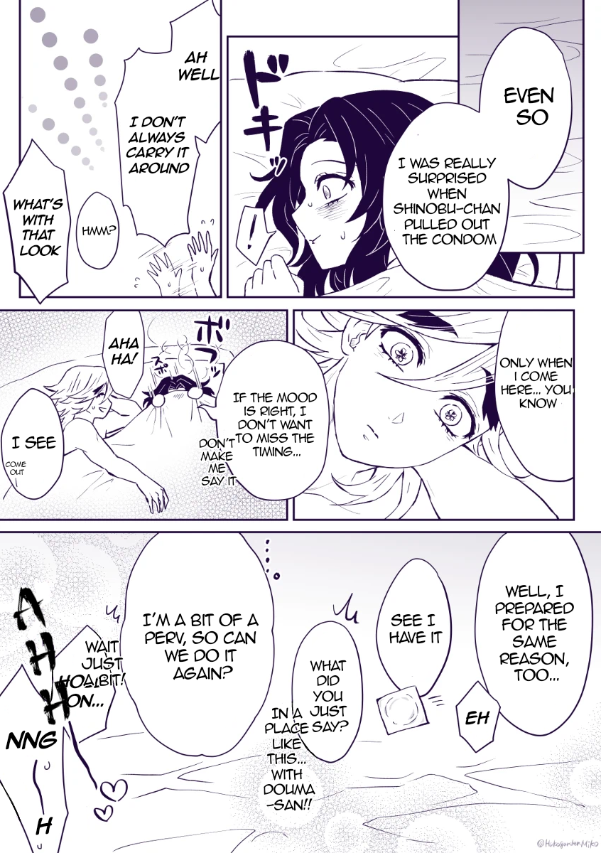 Neighborhood's Valentines NSFW [DOUSHINO] - itch.io