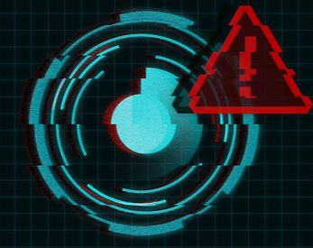 No Hand On Deck by Claude Blanchet Babin, Martin_Achille, Zap Bzh, Elhexiar