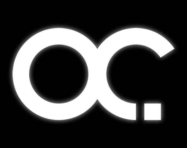 Un'Clock by Claude Blanchet Babin, Nooshoak - Baptiste Guilcher, Maxime ...