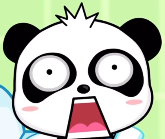 (Down) Nathan scary by Gooba_2024