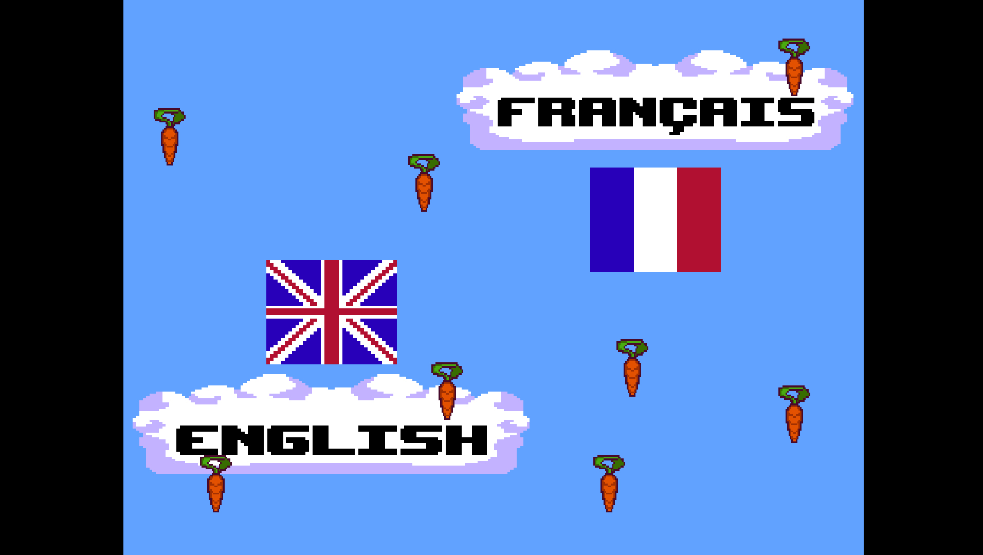 The Snarc Experiment by ARTFX SCHOOLS