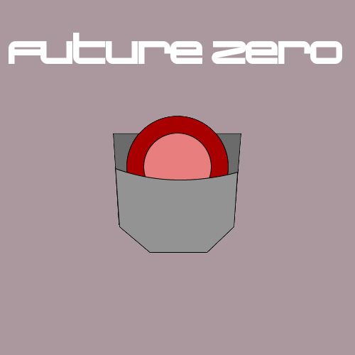Future Zero by Tobi