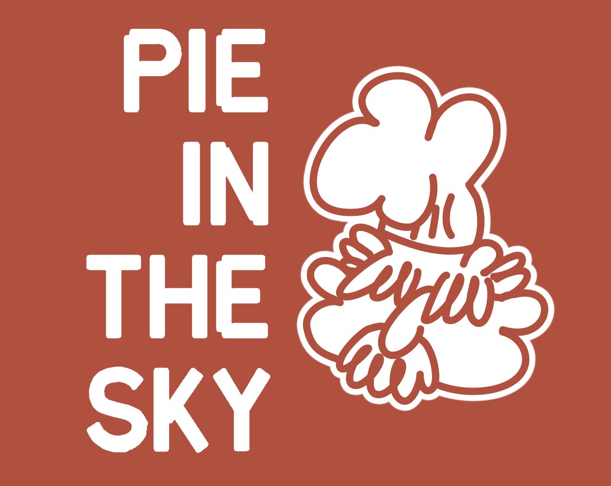 Pie in the Sky by PlayPause