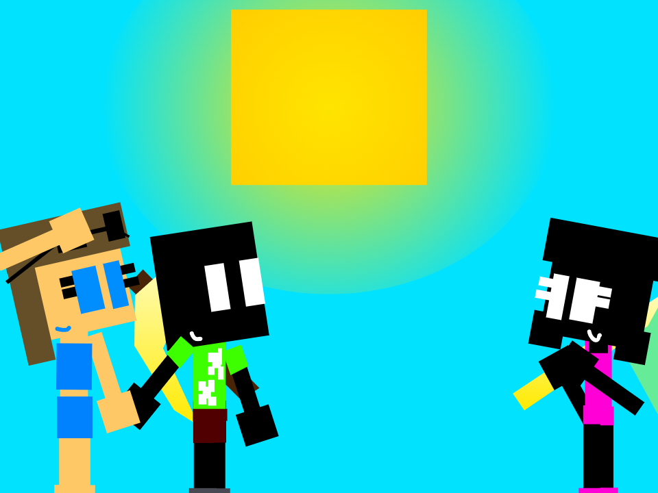 45craft summer sale by 45craft games - itch.io