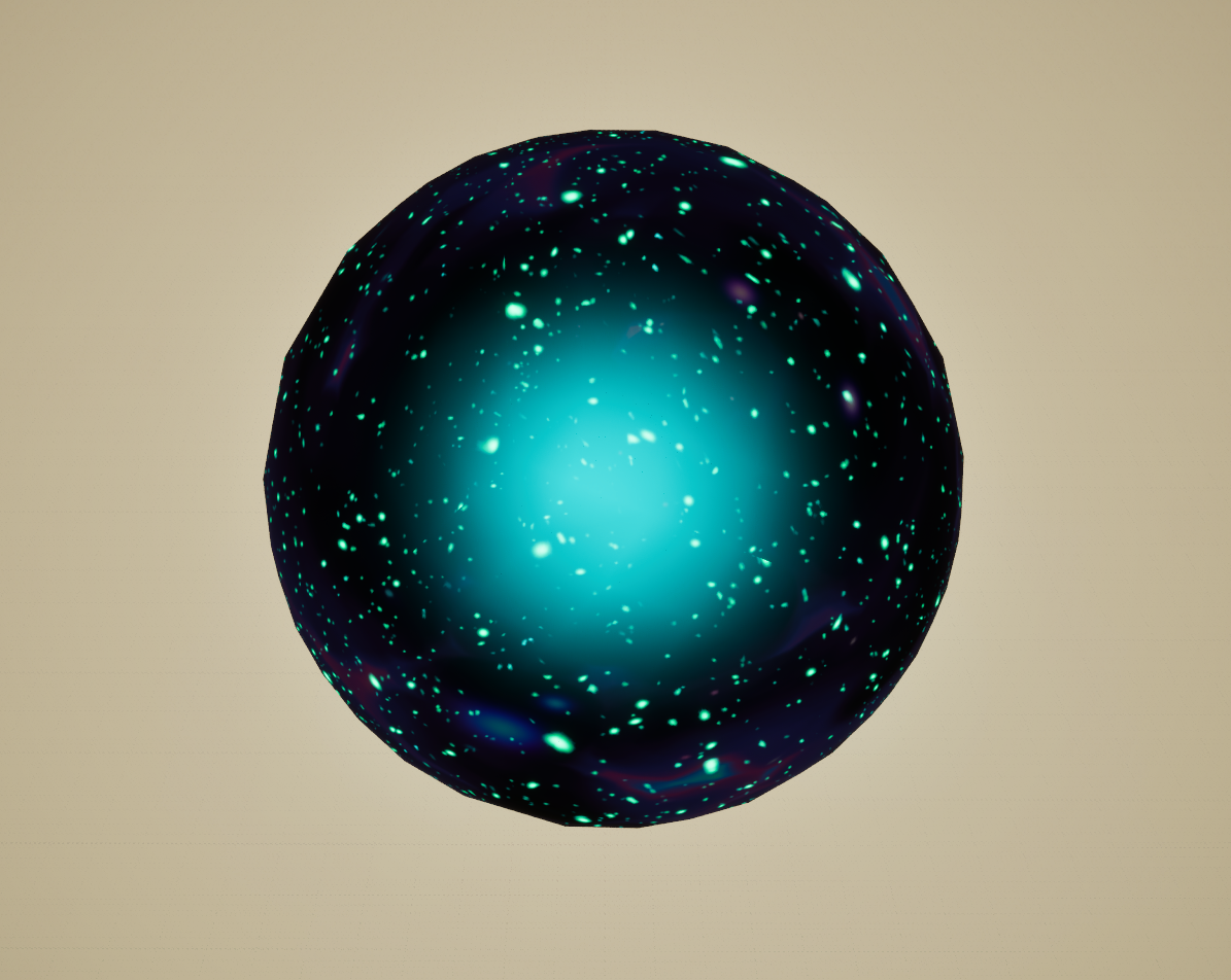 Dodge by Protostar_Games