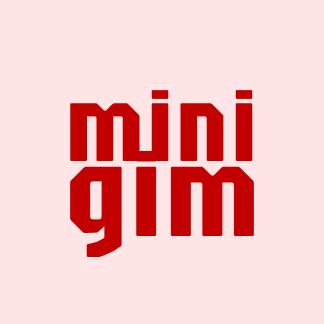 Mini Gim #7 : Red Dot 🔴 - itch.io