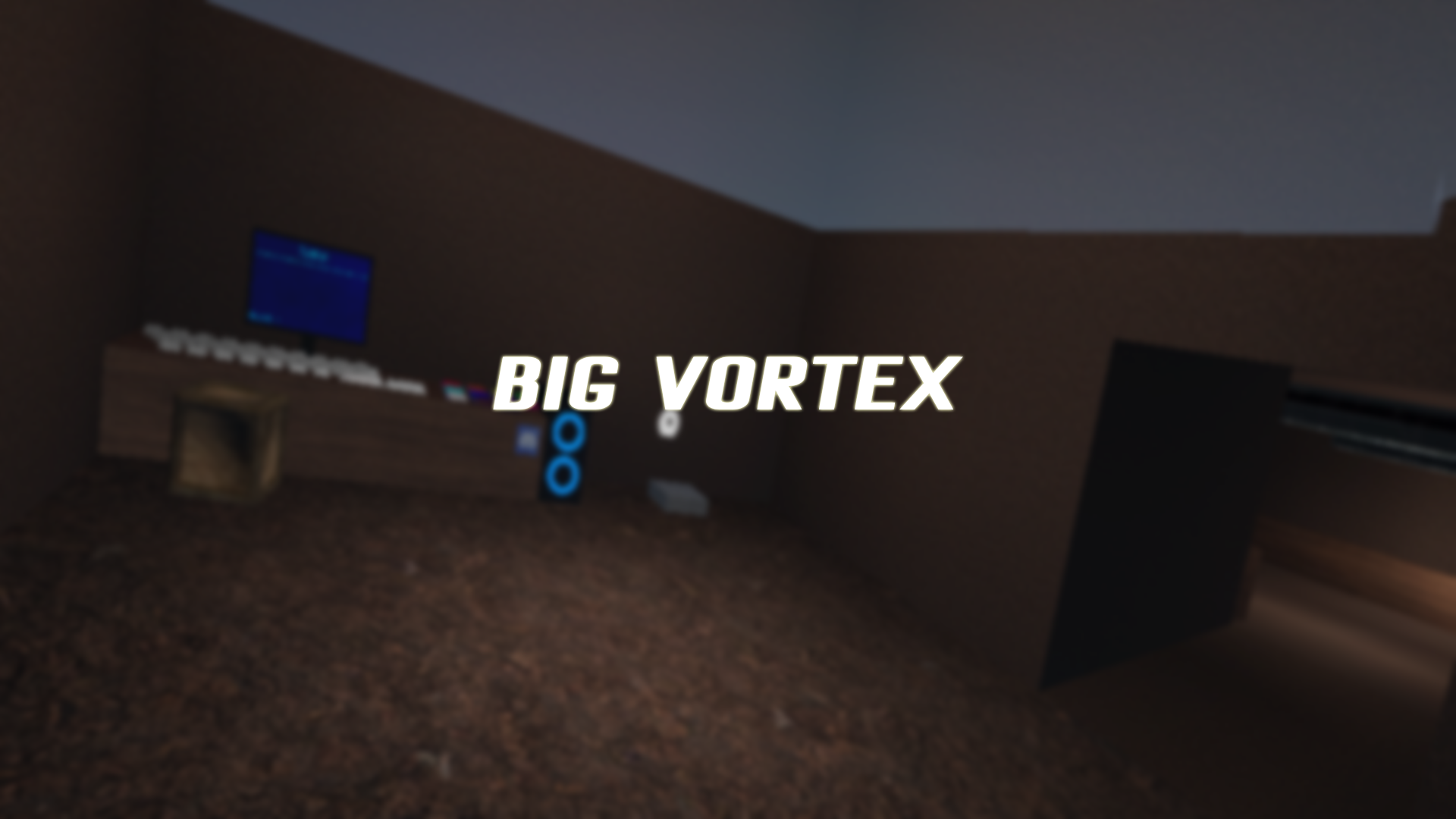 Big Vortex by gorillatagger404