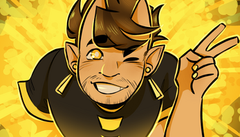 ImpulseSV Zine by ImpulseSVZine