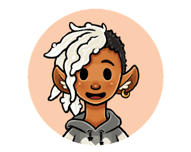 Version 1.4.1 - Unity security vulnerability patch - Cartoon Profile ...