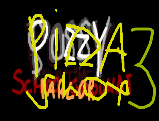 PIZZA SHOP 3 (KINDA FUNNY) by EJ DEV