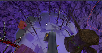 Project Agent by Agent/ R3st