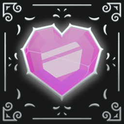 Grim Fate Awaits by Brandon Mach