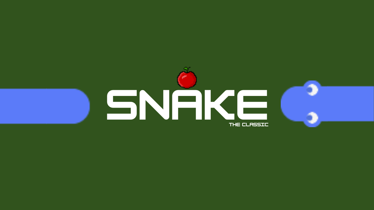 Snake by Revax_999