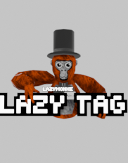 lazy tag by Zakatiob5