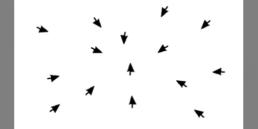 Cursors by itsNemo Cursors by itsNemo