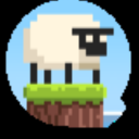 Sheep Pop by wayansaka