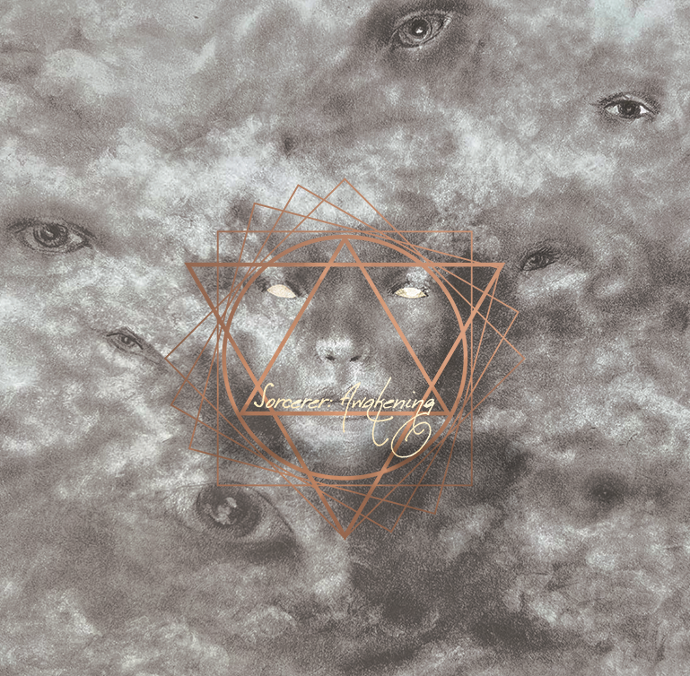 Sorcerer: Awakening by Strange Biscuits Games