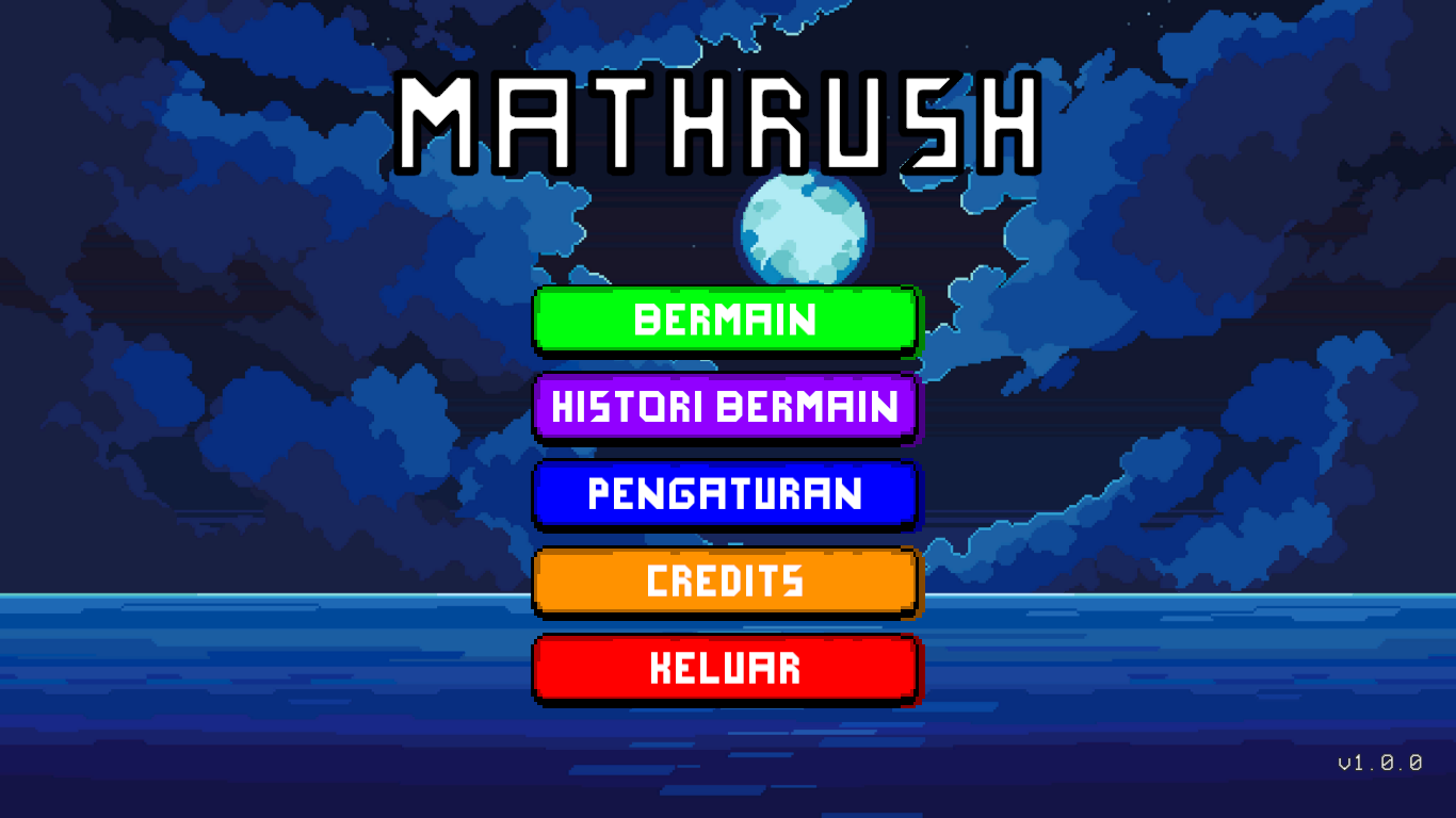 MathRush by user221260610