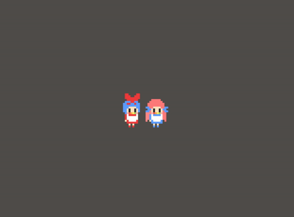 OmegaJump by pillow_head