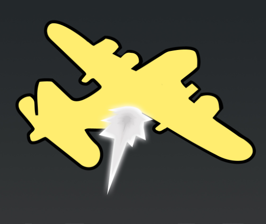 Enmity v1.1 by Aradantae