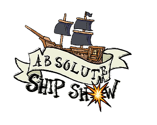 Futuregames updated Absolute Shipshow - itch.io
