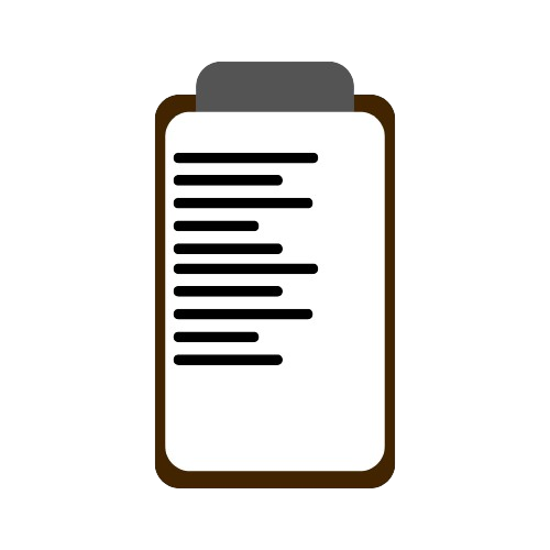 System Manager 3.0 by NeoByte