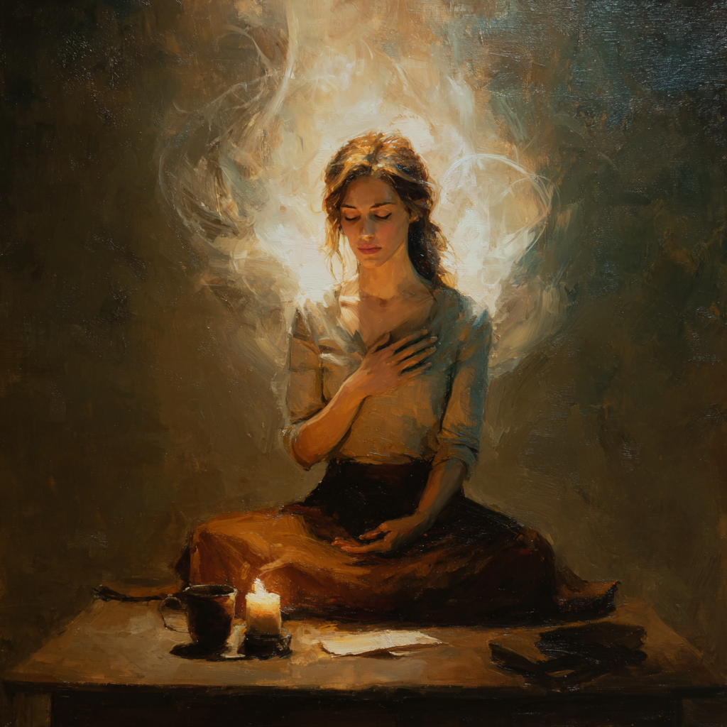 What Makes a Good Spell? - itch.io