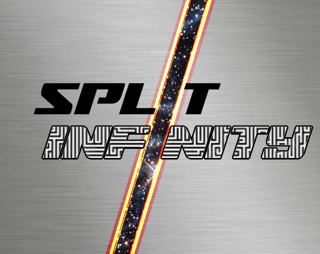 Update: Sinestra! The First Boss Of Split Infinity - Split Infinity by ...