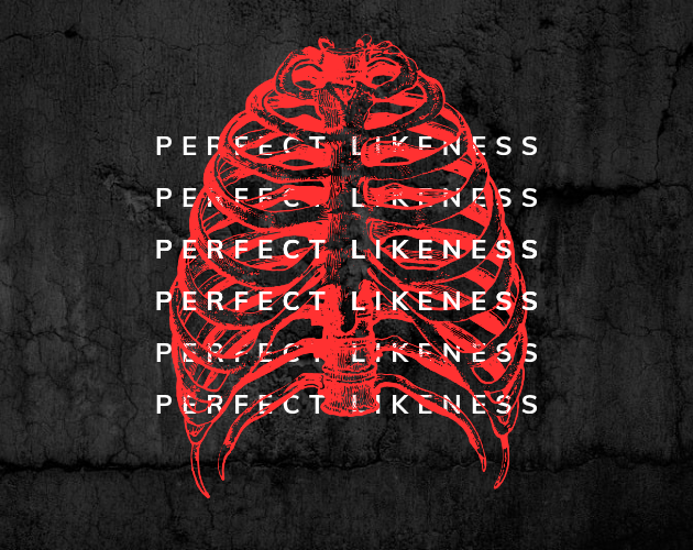 Perfect Likeness By Grim Baccaris perfect-likeness-by-grim-baccaris