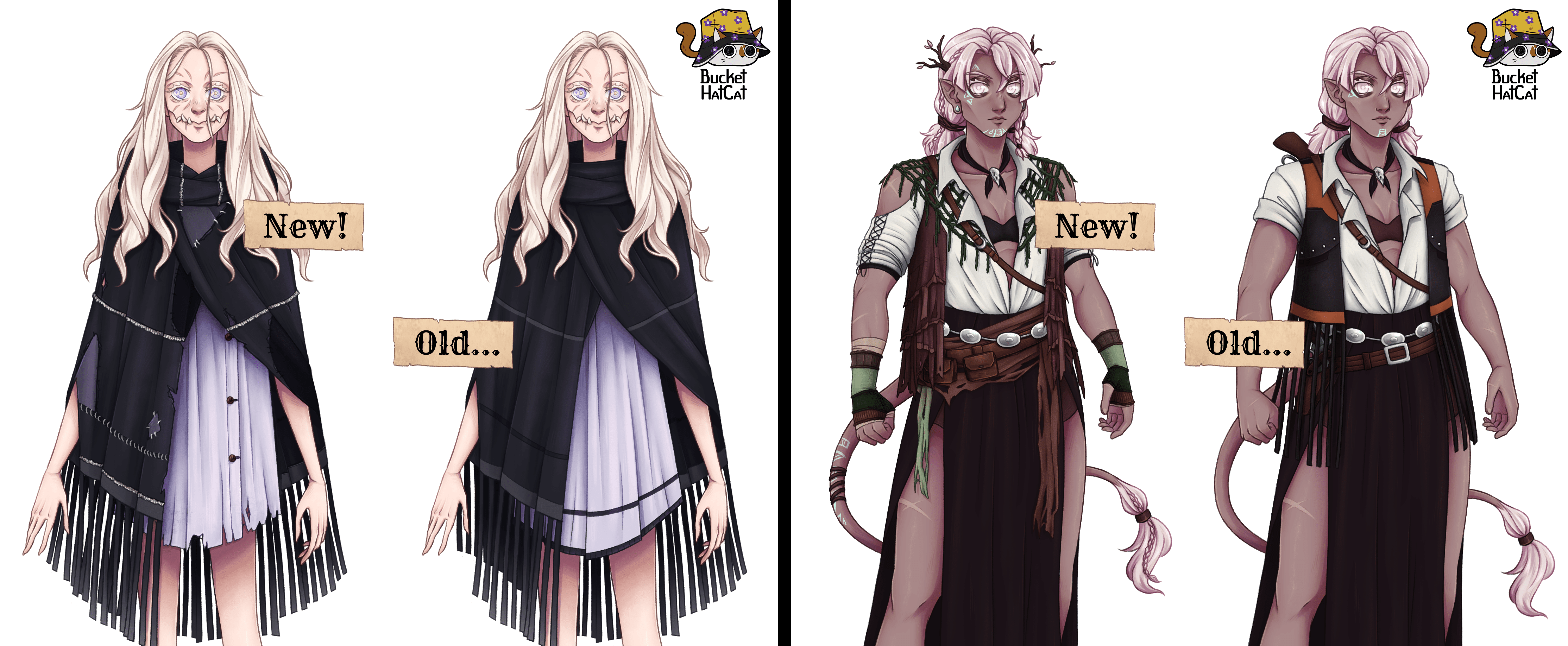 Big dev update and happy pride! 🏳️‍🌈 - itch.io