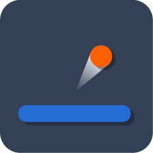 Breakout Advanced by phokbigmac