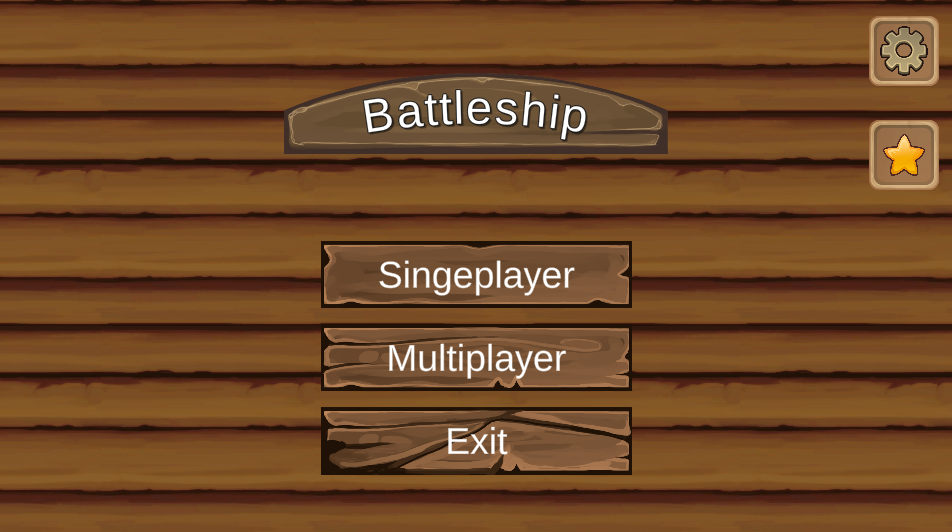 Battleship Multiplayer by DevBros Game Studio