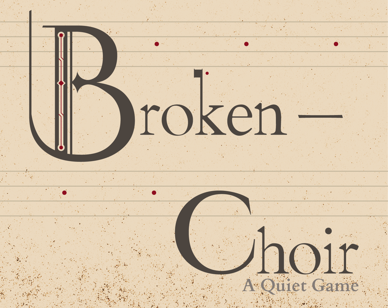 Double Release! - itch.io