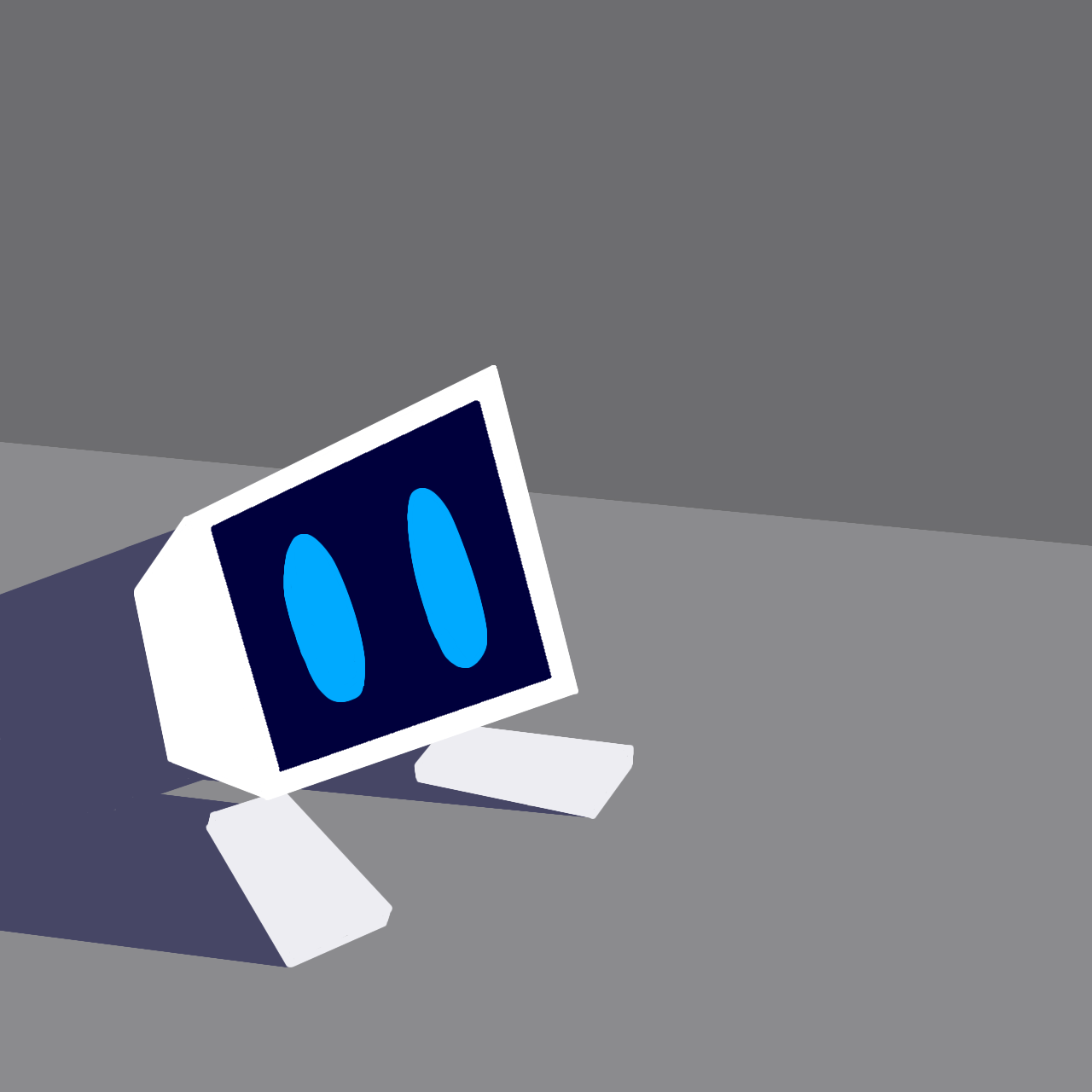 MoCo [mobile computer] by pon 2