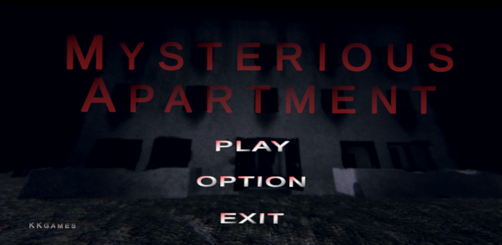 Mysterious Apartment: The Horror Hiding Behind Locked Doors ...
