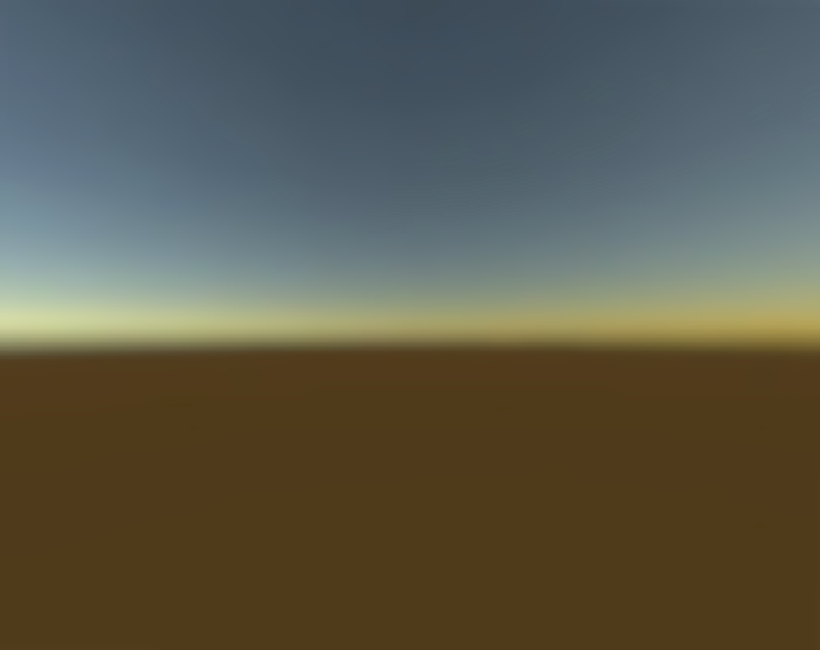 Rec Room Skybox Images by KealeyNate