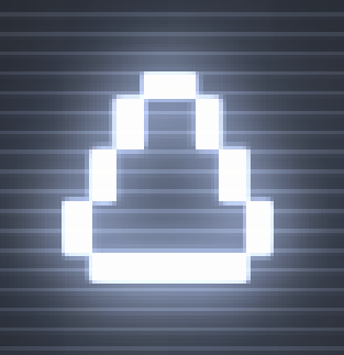 ExoPause by PixlMakesGames